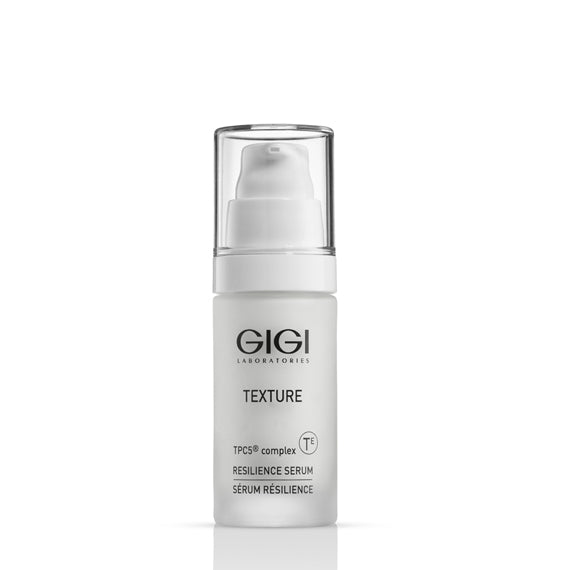 GIGI Texture Serum 30ml – MyBathandi.com
