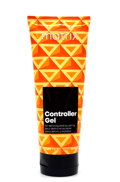 MATRIX Controller Gel 6.8 OZ – MyBathandi.com