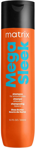 MATRIX Mega Sleek Conditioner – MyBathandi.com